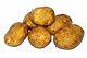 Carbs in Russet Potatoes | Carb Manager