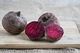 Carbs in Beets | Carb Manager